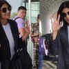 'Shilpa ji photo nahi hua hai'- Paparazzi request Shilpa Shetty to pose ...