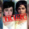 Actress Vimi’s heart-breaking story: Once called a superstar after her ...