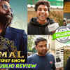 ‘Animal’: Honest Public Review of Ranbir Kapoor, Bobby Deol and ...
