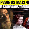 R.I.P Gold Leader: Star Wars Actor Angus MacInnes Passes Away At 77 ...