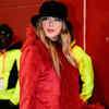 Taylor Swift becomes the richest female musician with a staggering $1.6 ...