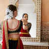 The End of the ‘Sanskari Girl’ - Why Indian Women Are Finally Wearing ...