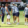 SA vs PAK, Test series: Where can Indian fans watch South Africa vs ...