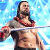 WWE Raw Netflix debut: Roman Reigns reclaims his 'Tribal Chief' title ...