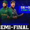 ICC Champions Trophy 2025, SA vs NZ Dream11 Prediction: Fantasy Dream11 ...