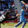 IND vs NZ, Champions Trophy 2025 Final: India vs New Zealand — A ...