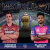 IPL 2025, SRH vs RR Dream11 Prediction: IPL fantasy team today ...