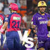 IPL 2025, RR vs KKR Dream11 Prediction: IPL fantasy team today ...