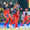 IPL 2025: RCB conquer CSK's fortress, win by 50 runs to end 17-year ...