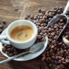 Craft coffee craze: the surge of independent roasters in U.S. cities
