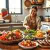 What is great Hmong food? From Minneapolis to New York, here's the ...
