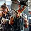 Gen Z embraces trade jobs over college, but new data highlights rising ...