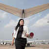 Meet Kanika Tekriwal, JetSetGo CEO Who Battled Cancer & Became 'The Sky ...