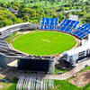 T20 World Cup 2024: Here's The Cost Of Building The New York Cricket ...