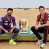 IPL 2024 Final, KKR vs SRH Dream11 Prediction: Fantasy Tips, Dream11 ...