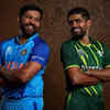 India vs Pakistan T20 World Cup 2024: When Is IND vs PAK Match? Know ...