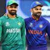 India vs Pakistan T20 World Cup Match: Check Ticket Prices And How to ...