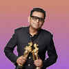 AR Rahman’s net worth: Inside the Rs 1,700 Crore lifestyle of the Oscar ...