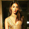 Who is Pooja Hegde? Know about the Tollywood actress’s age, life ...