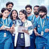 Heart Beat Season 2 OTT Release Date: When and where to watch Deepa Balu and Anumol’s Tamil ...