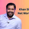 Khan Sir’s net worth: India’s favourite YouTuber once rejected Rs 107 ...