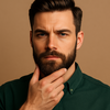 Why Most Men Struggle With Patchy or Uneven Beards