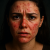 Face Mapping: What Pimples on Each Spot Really Reveal About Your Health