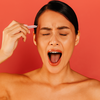 Why Your Favourite Skincare Products Quit on You The Truth About Skin ...