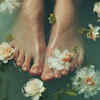 Why Fish Pedicures Are Too Dangerous to Try (and Already Illegal in ...