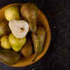 10 Powerful Reasons Pears Are the Secret Superfruit You’re Ignoring