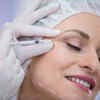 Botox under eyes? Why it can make bags look worse