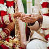 Married? Things You Should Know About Arranged Marriage