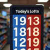 Lotto result today, August 21, 2025 OUT: Check PCSO 2 PM, 5 PM & 9 PM ...