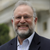 Who is Jerry Greenfield? Ben & Jerry’s co-founder exits ice cream manufacturer after 47 years ...