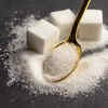 Sugar or Sweet poison? Benefits of Avoiding It