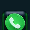 Want To View Your Friend’s WhatsApp Status Secretly? Here’s Step-By ...