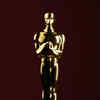 Do Academy Award Winners Take Cash Prize Back Home?
