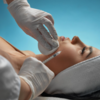 Benefits and side effects of Kybella procedure for double chin