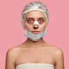 Will There Be Visible Scars After Rhinoplasty