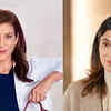 What episodes will feature Kate Walsh & Jamie-Lynn Sigler on Grey’s Anatomy season 22? Inside ...