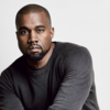 Kanye West’s handwritten 'Boss Bucket List' resurfaces, fans say 'Pole ...