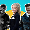Is Nicole Kidman finding love again? Friends fuel Simon Baker romance ...