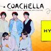 HYBE under fire: Fans slam BTS’ agency for controversial Coachella deal ...
