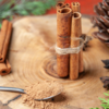 Cinnamon in skincare: What can go wrong and who should avoid it
