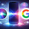 Google-Apple AI deal: Apple chooses Google Gemini AI to run the next ...