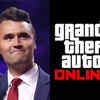 Why did Rockstar Games remove term ‘Charlie Kirk’ missions from GTA ...