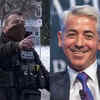 Has Chipotle distanced itself from Bill Ackman? Company responds to ...