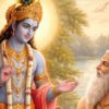 Shattila Ekadashi Vrat Katha: Divine Story, Meaning and Vishnu's Blessings