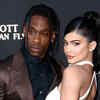 Kylie Jenner and Travis Scott's former love nest allegedly under fire amid her Timothée Chalamet ...