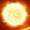 Explained: What Is A Solar Storm & How Does It Affect Earth?